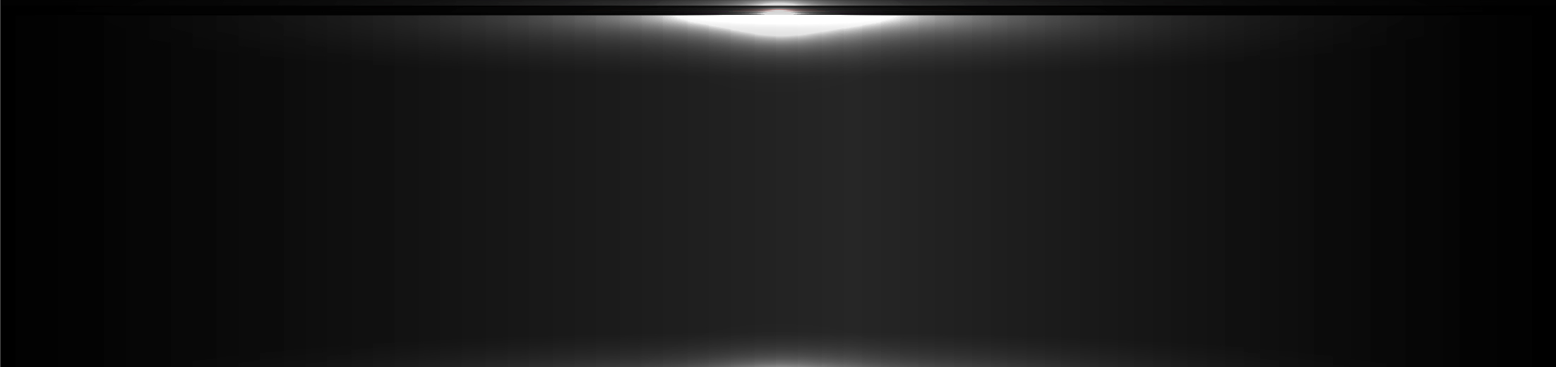 Screenshot Sci Suite